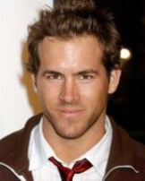 Scott Johnson: Age, Photos, Family, Biography, Movies, Wiki & Latest ...