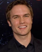 Scott Porter: Age, Photos, Family, Biography, Movies, Wiki & Latest ...