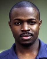 Sean Patrick Thomas Upcoming Movies, Age, New Movie, Birthday Date ...