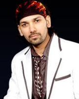 Shadaab Faridi: Age, Photos, Family, Biography, Movies, Wiki & Latest ...