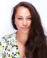 Shafali Chung Photos, Videos, Birthday, Latest News, Height In Feet ...