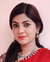 Shamili Sukumar: Age, Photos, Family, Biography, Movies, Wiki & Latest ...