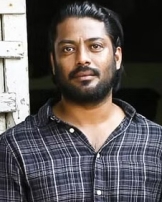 Shan Photos, Videos, Birthday, Latest News, Height In Feet - FilmiBeat