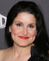 Shannon McIntosh: Age, Photos, Family, Biography, Movies, Wiki & Latest ...