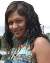 Shantini: Age, Photos, Family, Biography, Movies, Wiki & Latest News ...
