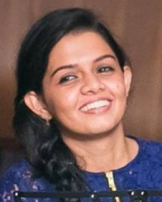 Sharanya Gopinath: Age, Photos, Family, Biography, Movies, Wiki ...