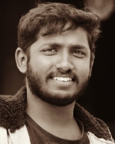 Sharath Kumar: Age, Photos, Family, Biography, Movies, Wiki & Latest ...