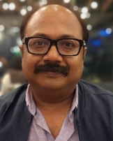 Shashie Vermaa Upcoming Movies, Age, New Movie, Birthday Date, Height ...