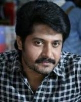 Shawn: Age, Photos, Family, Biography, Movies, Wiki & Latest News ...