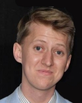 Shay Hatten: Age, Photos, Family, Biography, Movies, Wiki & Latest News ...