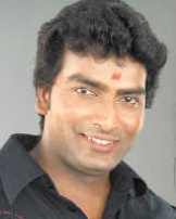 Shekhar - Photos, Videos, Birthday, Latest News, Height In Feet - FilmiBeat