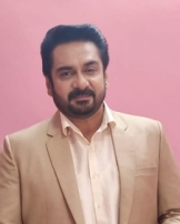 ഷിജു അബ്ദുള്‍ റഷീദ് (Shiju Abdul Rasheed): മൂവീസ്, പ്രായം , ജീവചരിത്രം ...