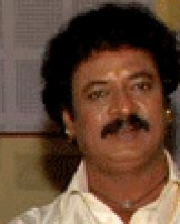 Shivakumar (Kannada Actor): Age, Photos, Family, Biography, Movies ...