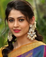 Shivangi | Shivangi Movies List | Shivangi Family, Net Worth, Upcoming ...