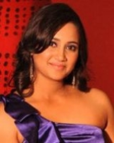 Shobana: Age, Photos, Family, Biography, Movies, Wiki & Latest News ...