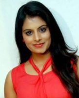 Shobitha: Age, Photos, Family, Biography, Movies, Wiki & Latest News ...
