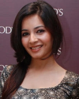 Shonali Nagrani: Age, Photos, Family, Biography, Movies, Wiki & Latest ...