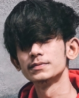 Shovon Jaman Upcoming Movies, Age, New Movie, Birthday Date, Height In ...