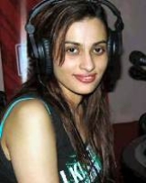 Shraddha Pandit Upcoming Movies, Age, New Movie, Birthday Date, Height ...