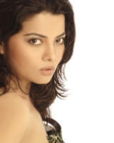 Shradha Sharma Upcoming Movies, Age, New Movie, Birthday Date, Height ...
