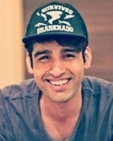 Shray Rai Tiwari: Age, Photos, Family, Biography, Movies, Wiki & Latest ...