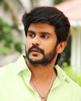 Shree Kumar Photos, Videos, Birthday, Latest News, Height In Feet ...