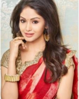 Shritha Shivadas (Shritha) Upcoming Movies, Age, New Movie, Birthday ...