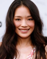 Shu Qi: Age, Photos, Family, Biography, Movies, Wiki & Latest News ...