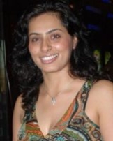 Shubhi Mehta Upcoming Movies, Age, New Movie, Birthday Date, Height In ...