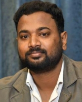 Shyam Sundar: Age, Photos, Family, Biography, Movies, Wiki & Latest ...