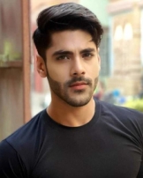 Simba Nagpal Upcoming Movies, Age, New Movie, Birthday Date, Height In ...