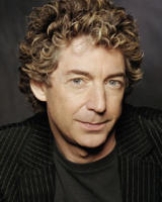 Simon Phillips: Age, Photos, Family, Biography, Movies, Wiki & Latest ...