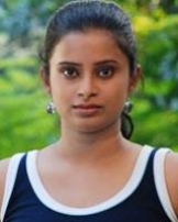 Sippy: Age, Photos, Family, Biography, Movies, Wiki & Latest News ...