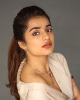 Sirri Raju (Siri Raju) Upcoming Movies, Age, New Movie, Birthday Date ...