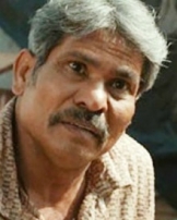 Sitaram Panchal: Age, Photos, Family, Biography, Movies, Wiki & Latest ...