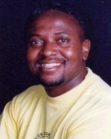 Sizwe Msutu Upcoming Movies, Age, New Movie, Birthday Date, Height In ...