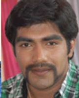 Skanda (Kannada Aactor): Age, Photos, Family, Biography, Movies, Wiki ...