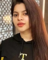 Sneha Wagh Photos, Videos, Birthday, Latest News, Height In Feet ...