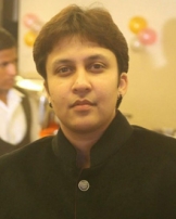 Snigdha: Age, Photos, Family, Biography, Movies, Wiki & Latest News ...