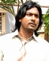 Solomon Photos, Videos, Birthday, Latest News, Height In Feet - FilmiBeat