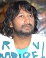 Somasekhar: Age, Photos, Family, Biography, Movies, Wiki & Latest News ...