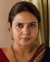 Sonal Jha - Photos, Videos, Birthday, Latest News, Height In Feet ...