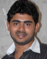 Soorya: Age, Photos, Family, Biography, Movies, Wiki & Latest News ...