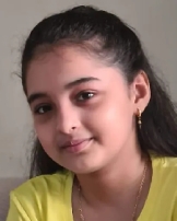 Spandan Chaturvedi: Age, Photos, Family, Biography, Movies, Wiki ...