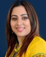 Sreekutty Ramesh | Sreekutty Ramesh Movies List | Sreekutty Ramesh ...