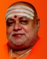 Sri Balagangadharanatha Swamiji: Age, Photos, Family, Biography, Movies ...