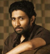Sri Charan (tamil actor)