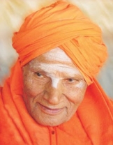 Sri Shivakumara Swamy: Age, Photos, Family, Biography, Movies, Wiki ...