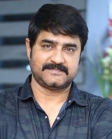 Srikanth Photos, Videos, Birthday, Latest News, Height In Feet - FilmiBeat