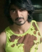 Srinath Maganti: Age, Photos, Family, Biography, Movies, Wiki & Latest ...